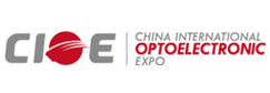 Trade Shows | Edmund Optics