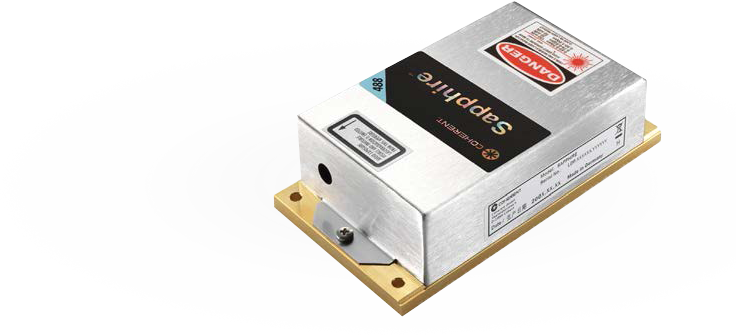 Optics Manufacturer & Supplier | Imaging Lens & Laser Optics ...